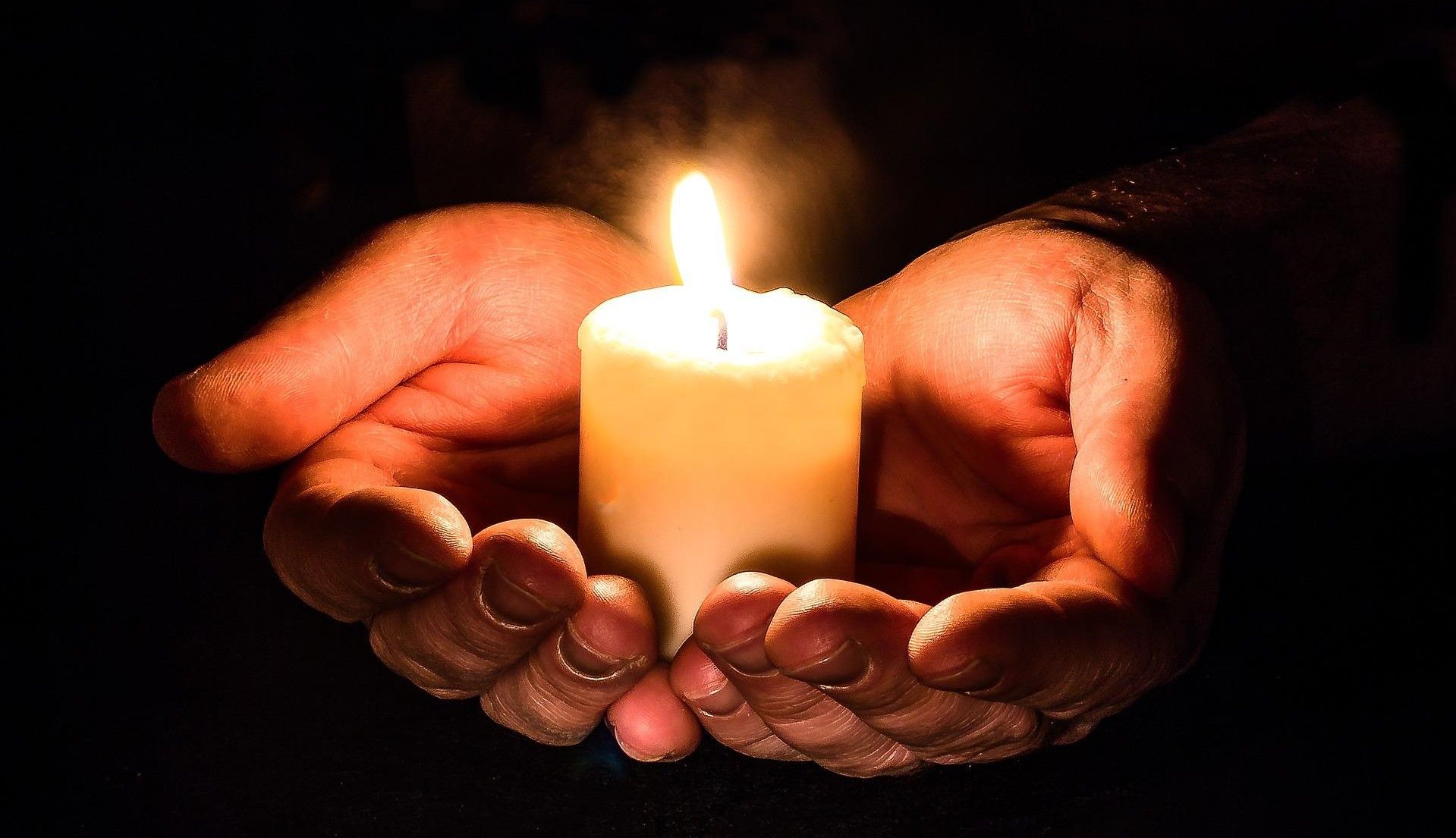 World Suicide Prevention Day 2022 - Bucks Mind