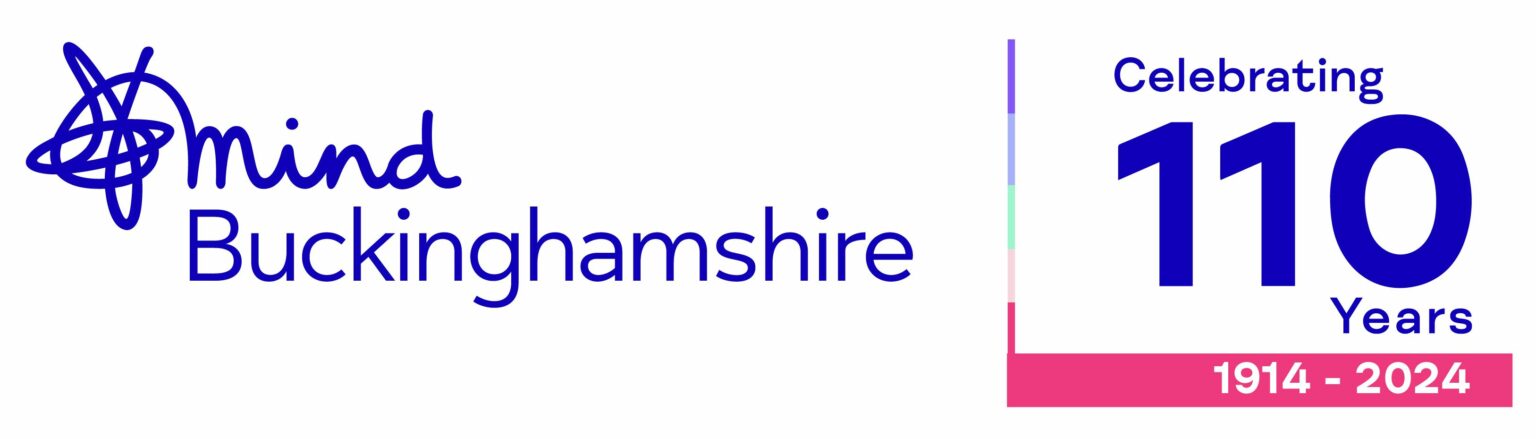 110 Challenge - Bucks Mind