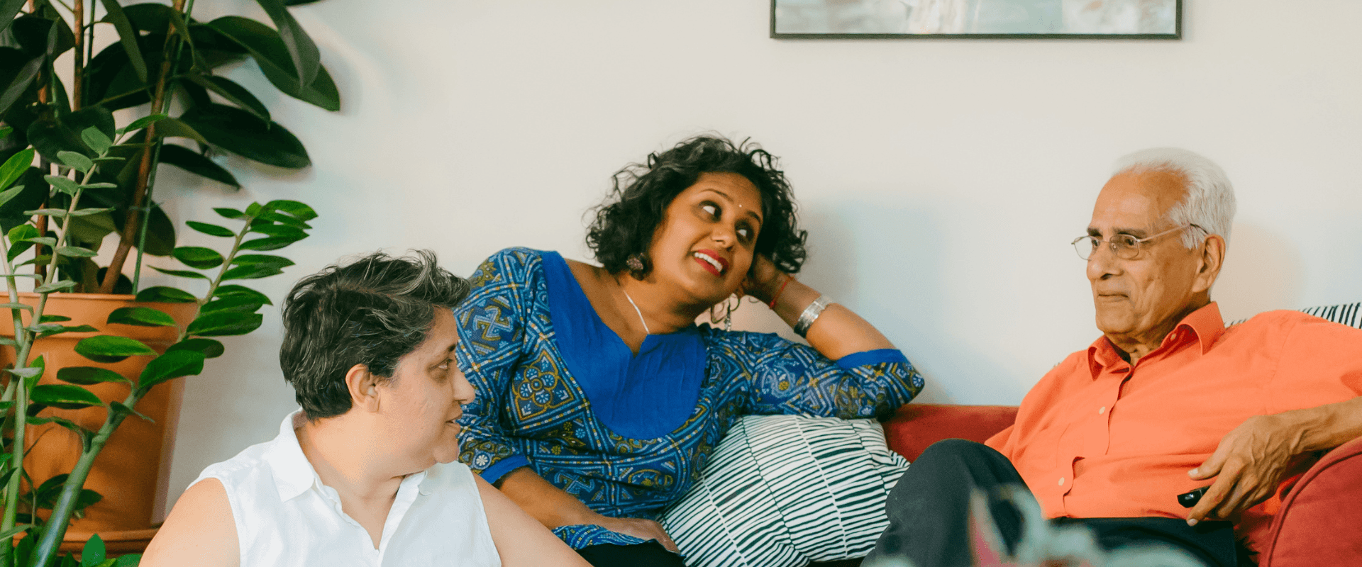 Movember 2024 - Bucks Mind