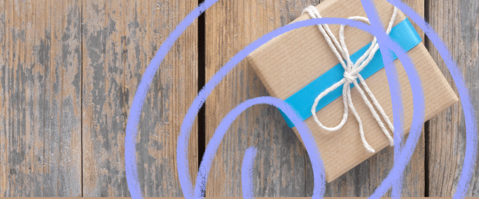 Father's Day 2025 - Bucks Mind