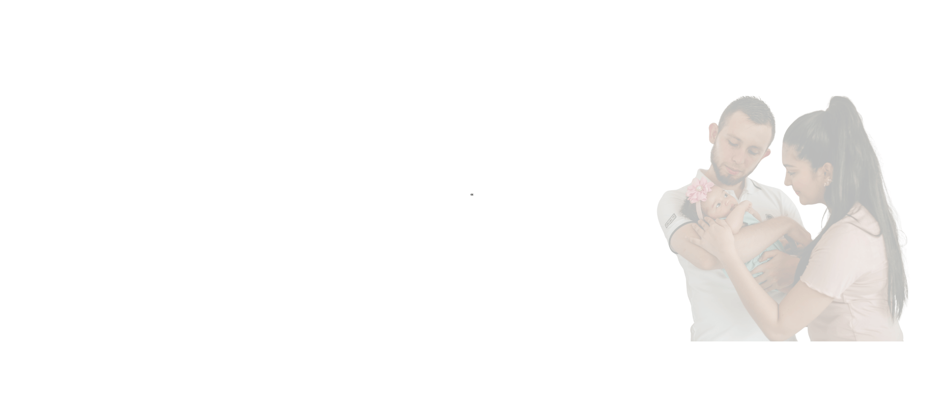 World Suicide Prevention Day, Supporting Parents - Bucks Mind