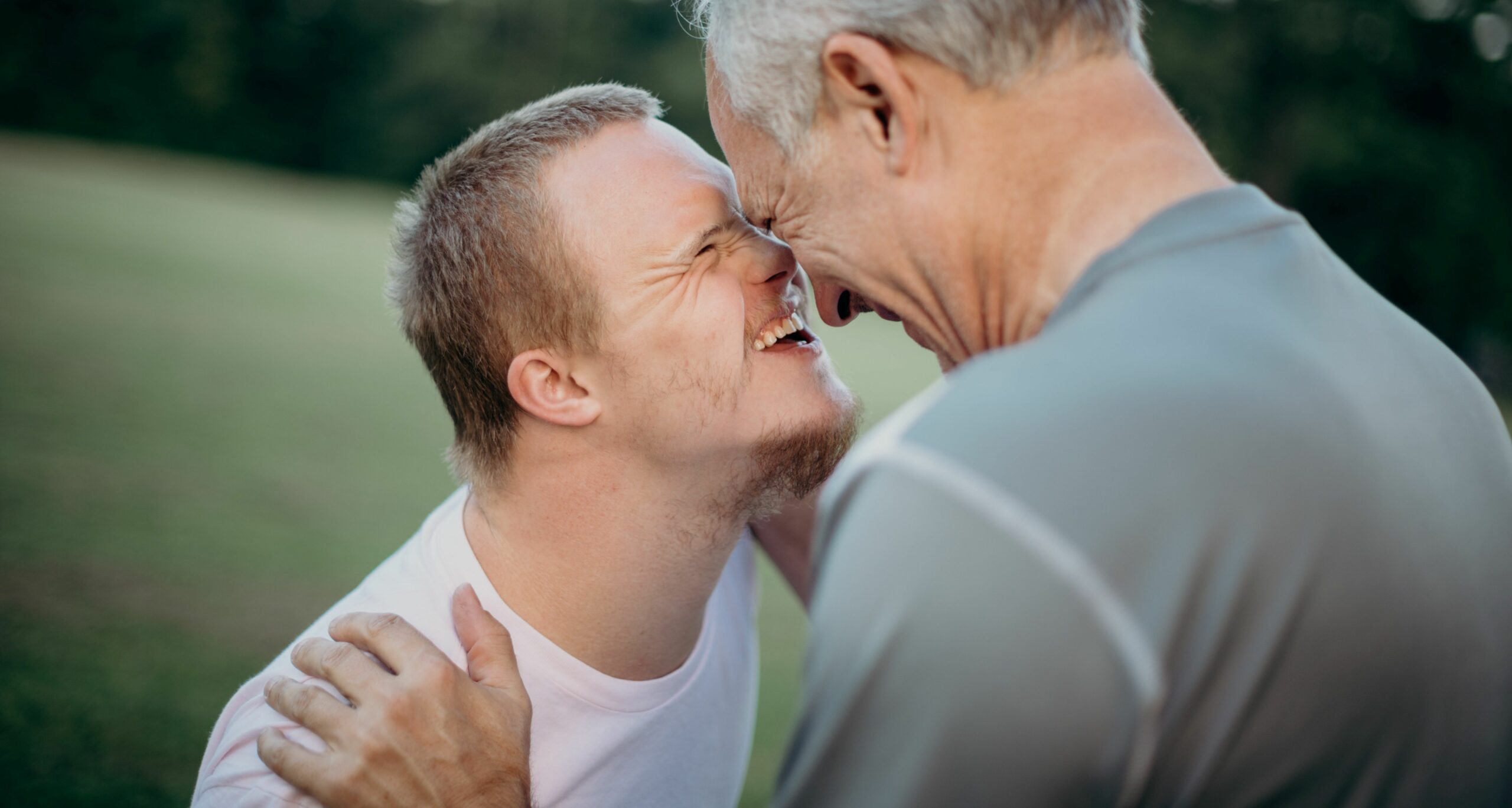 Thomley - Bucks Mind