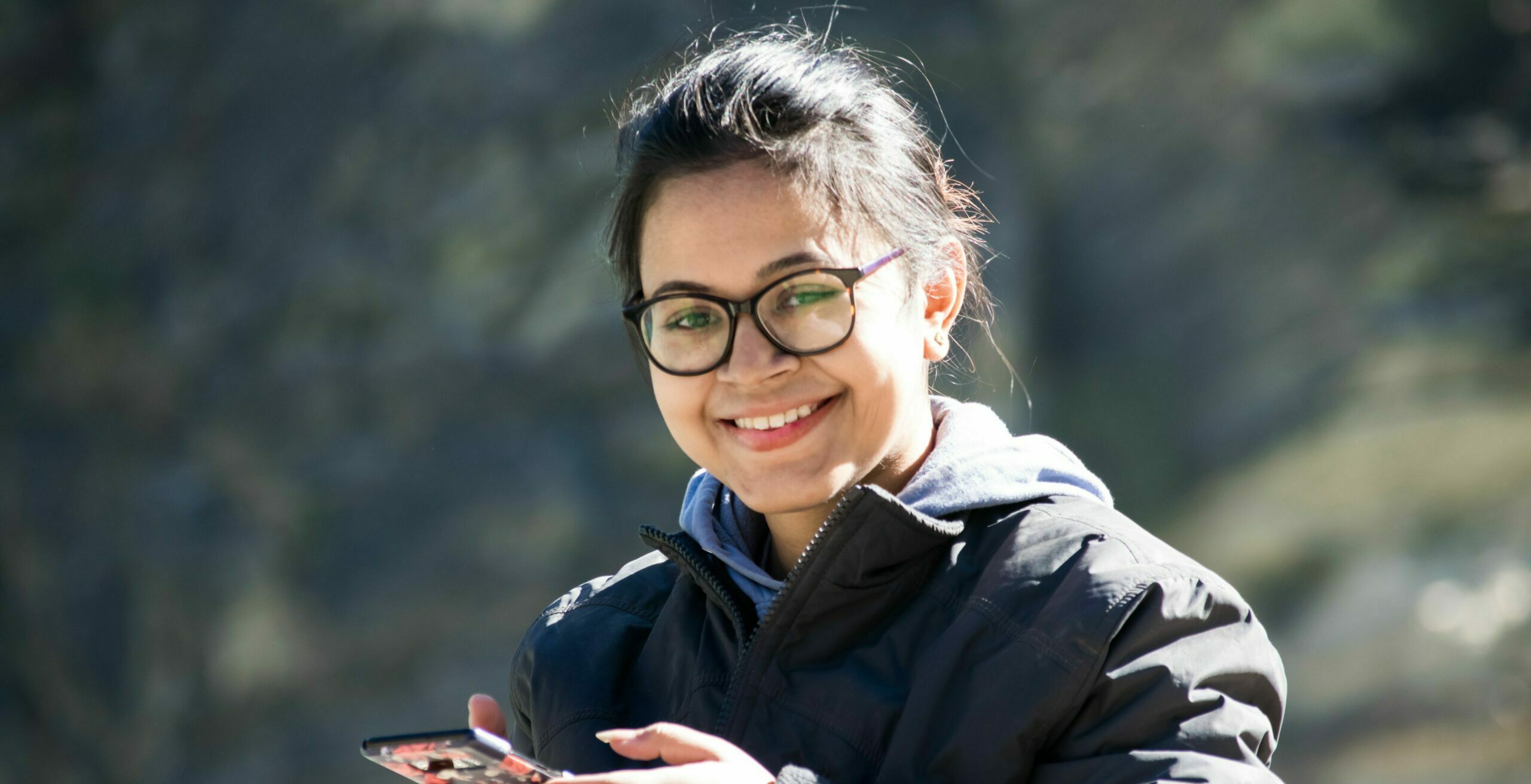 Text to Donate - Bucks Mind