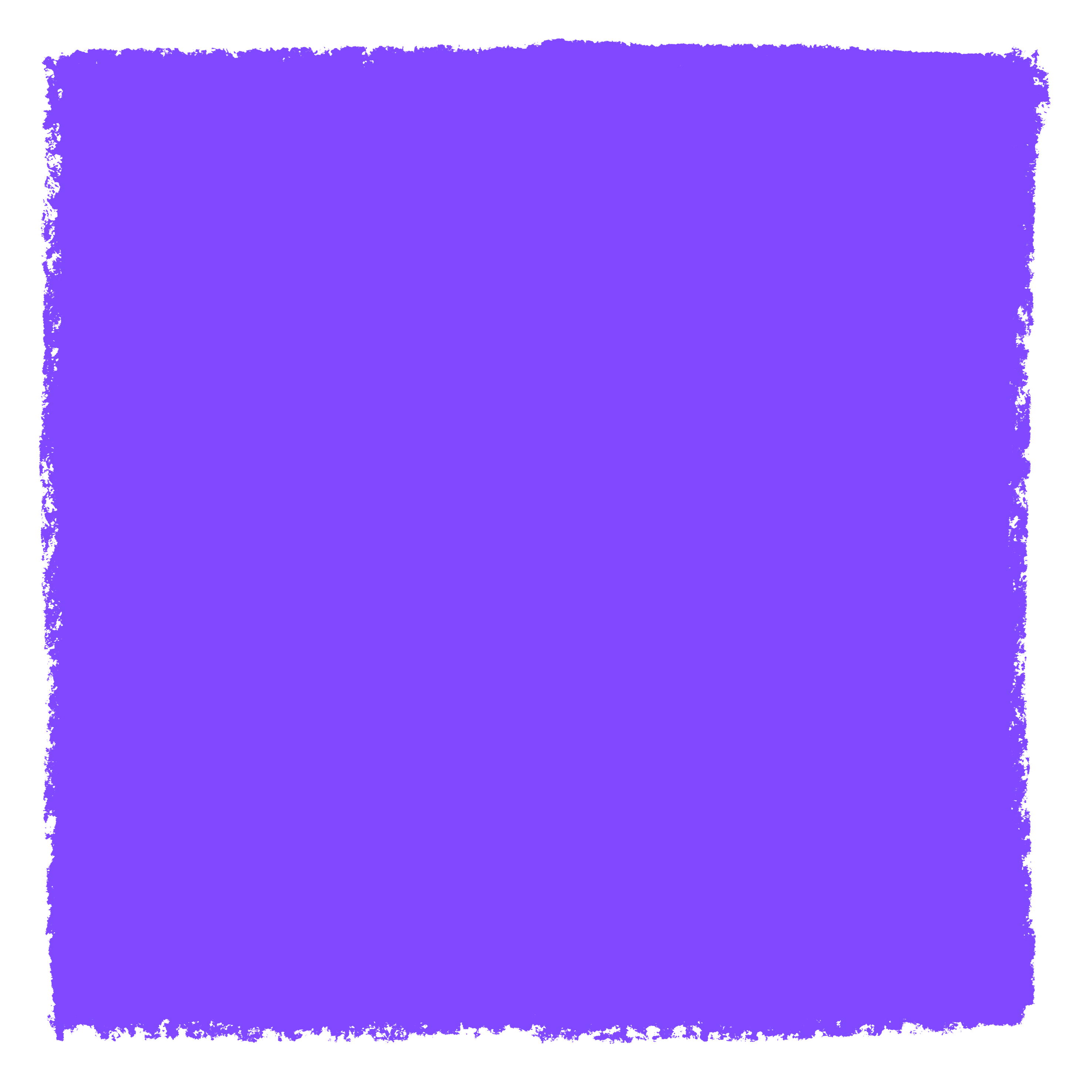 News from Bucks Mind, December 2024 - Bucks Mind