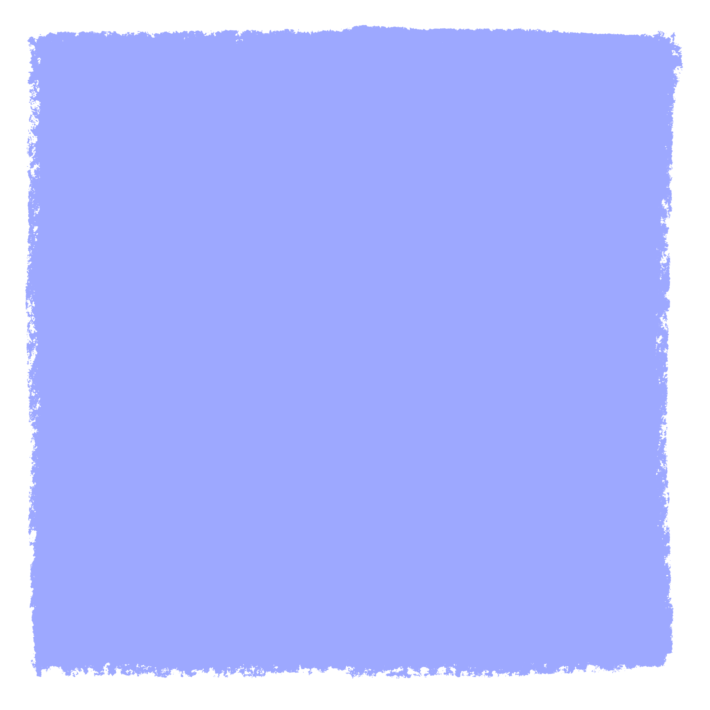 Imprint - Bucks Mind