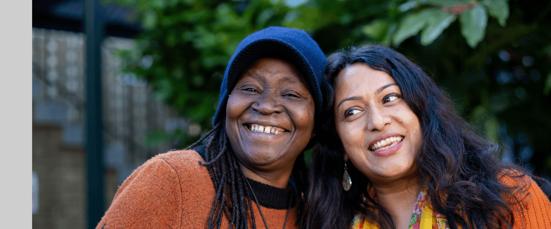 Peer Support Groups Bucks Mind