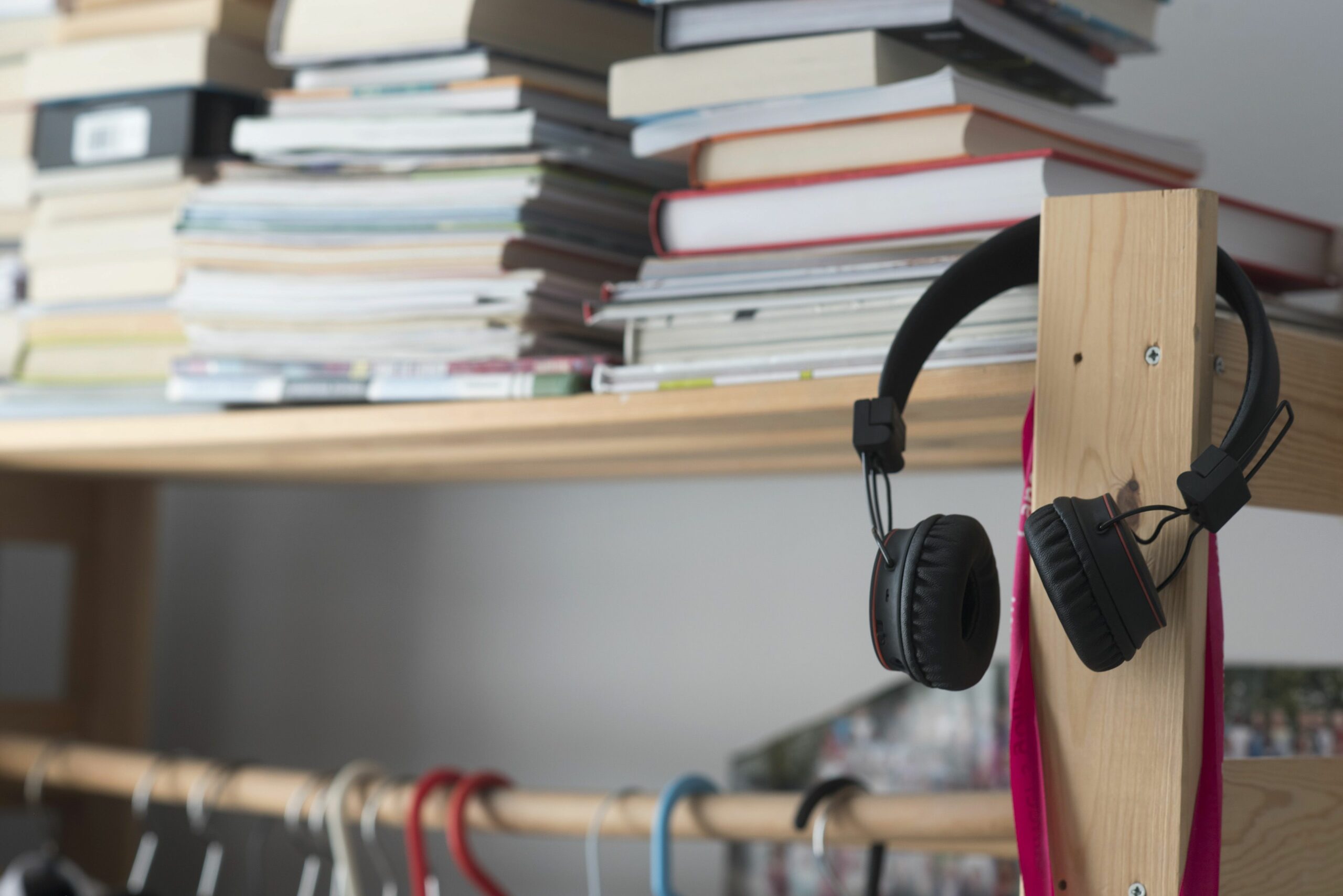 Advice Sheets - Bucks Mind