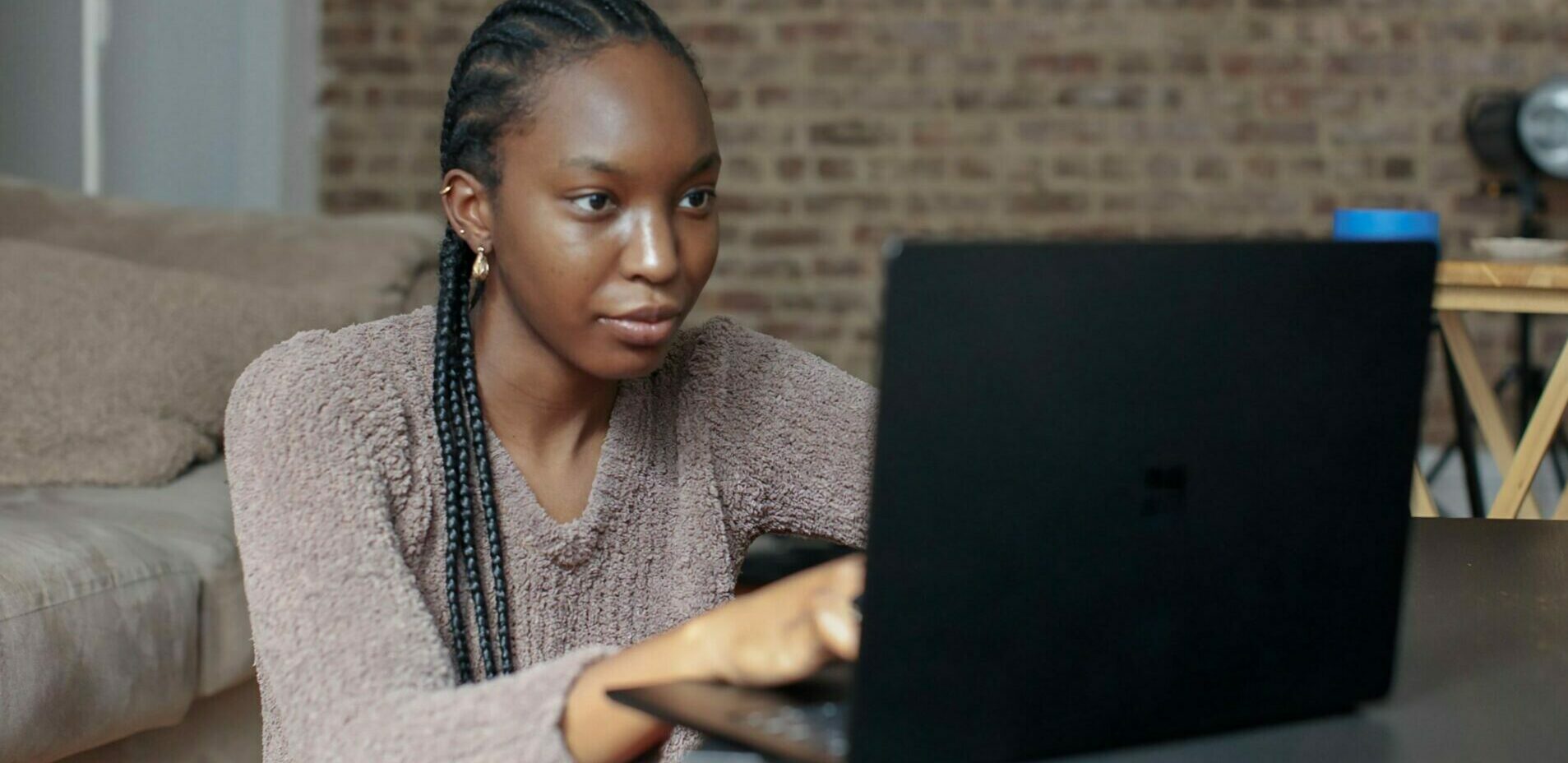 Submit Corrections to the Bucks Mind Guide - Bucks Mind