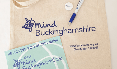 Home Bucks Mind