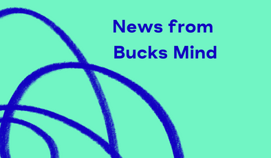Home - Bucks Mind