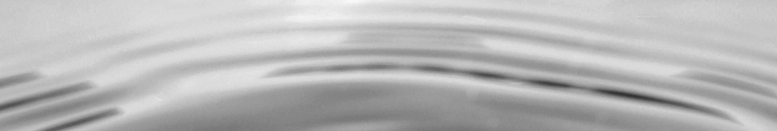 Services During National Mourning - Bucks Mind