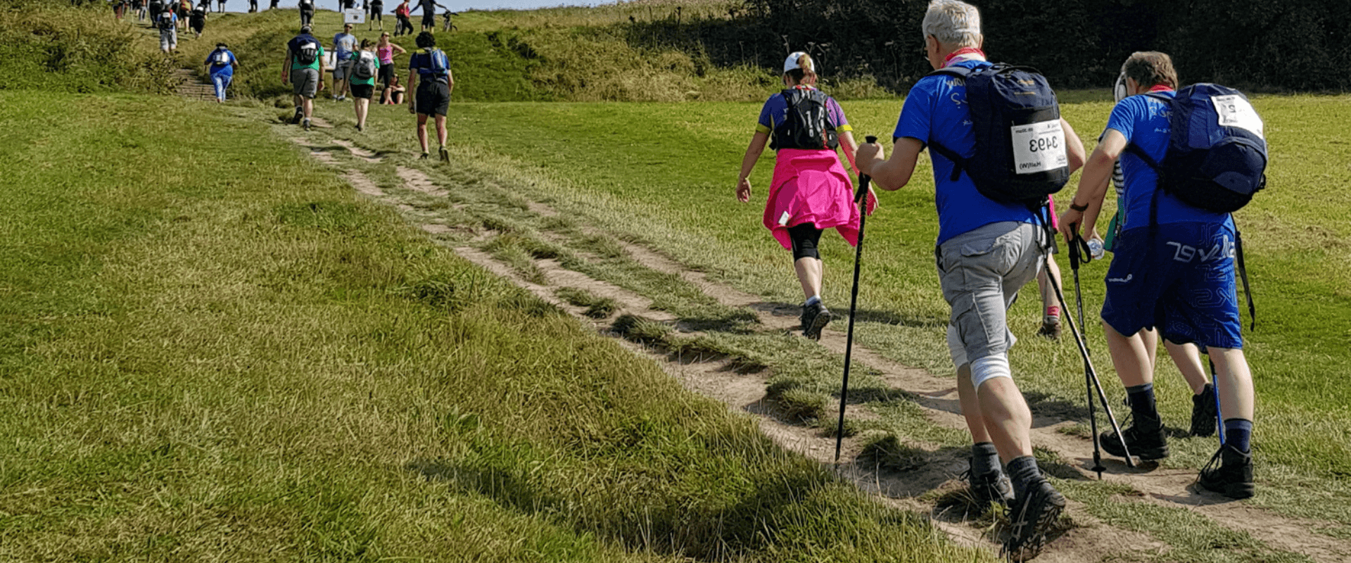 Ultra Challenge 2023 - Bucks Mind