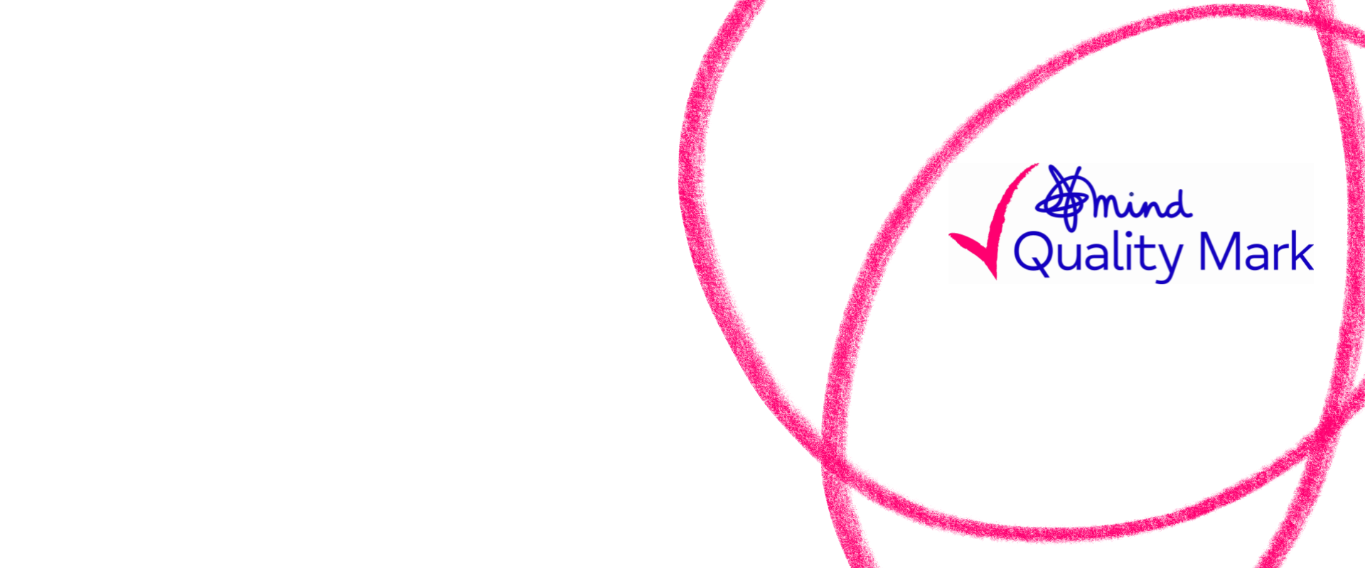 Bucks Mind Awarded the MQM - Bucks Mind