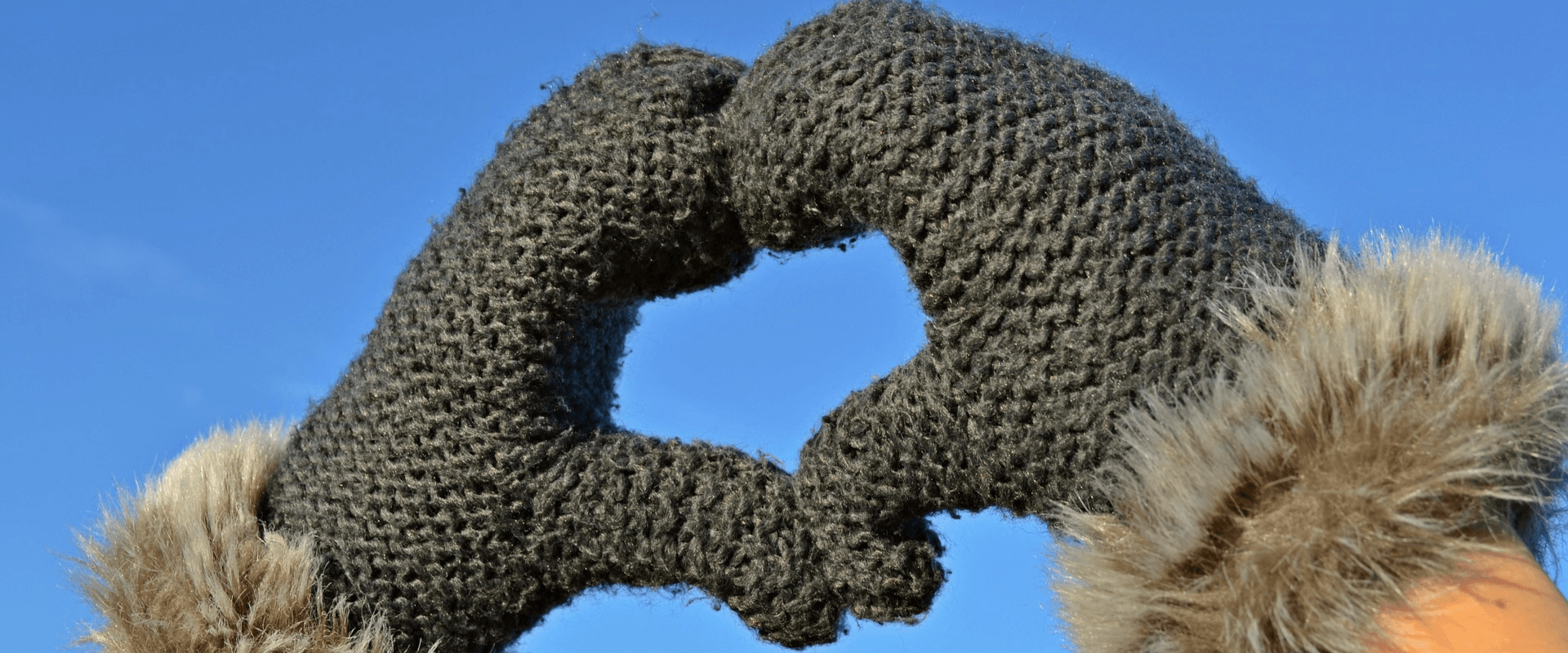 Self Care Tips for Winter Wellbeing - Bucks Mind