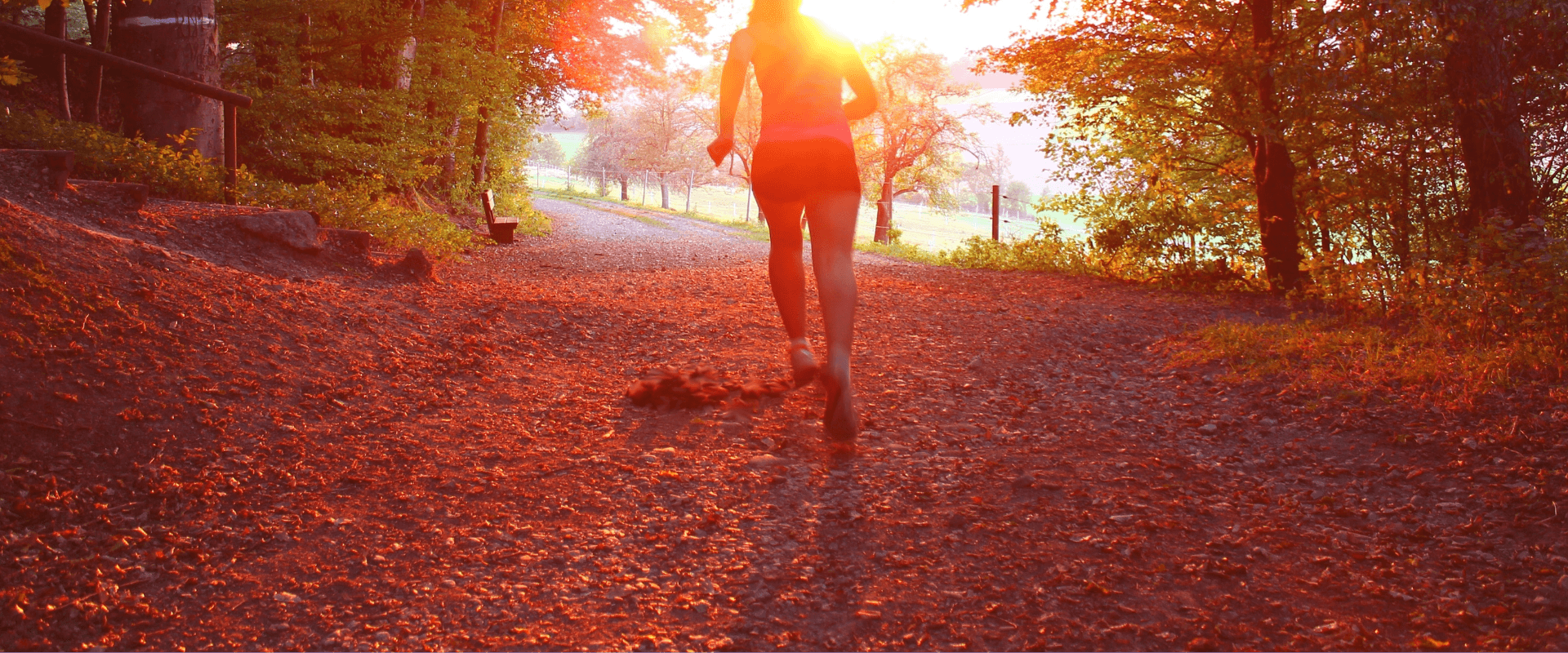 Unique Chilterns 3 Peaks Challenge - Bucks Mind