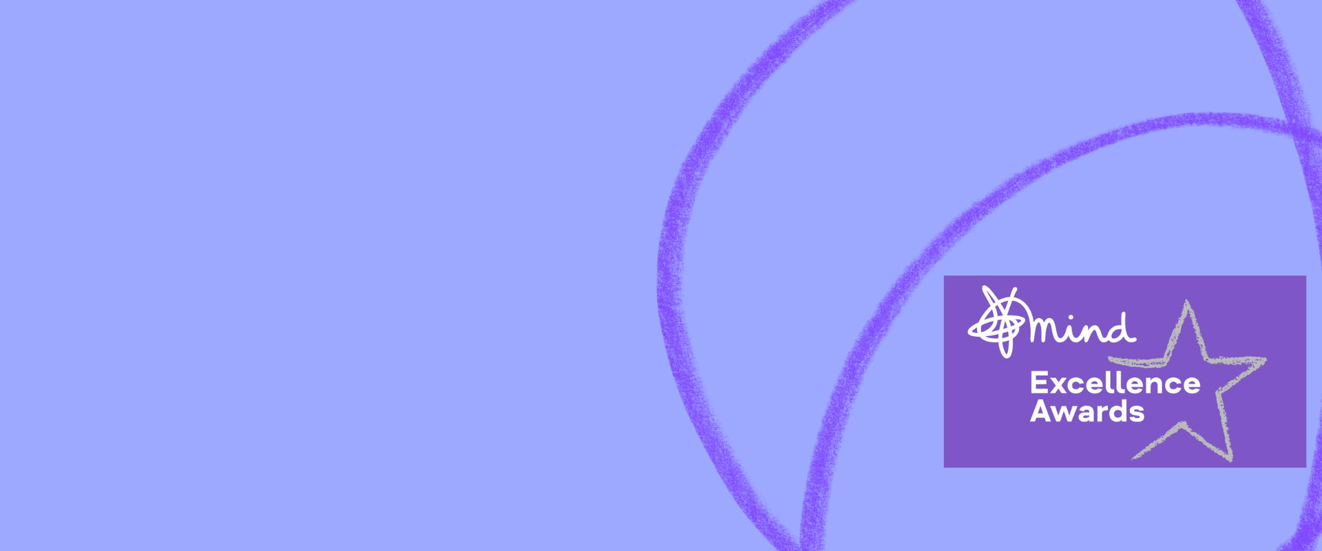 Bucks Mind ‘Highly Commended’ in the Mind Network Excellence Awards ...