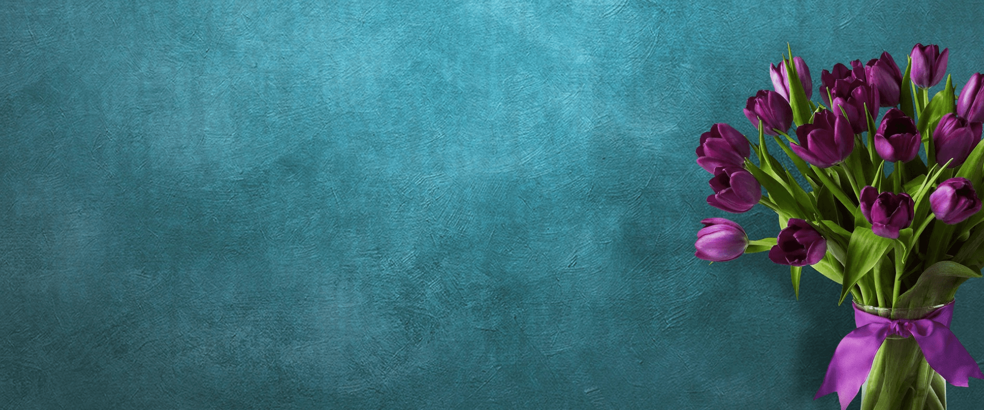 Amazing Support from JP Hildreth - Bucks Mind