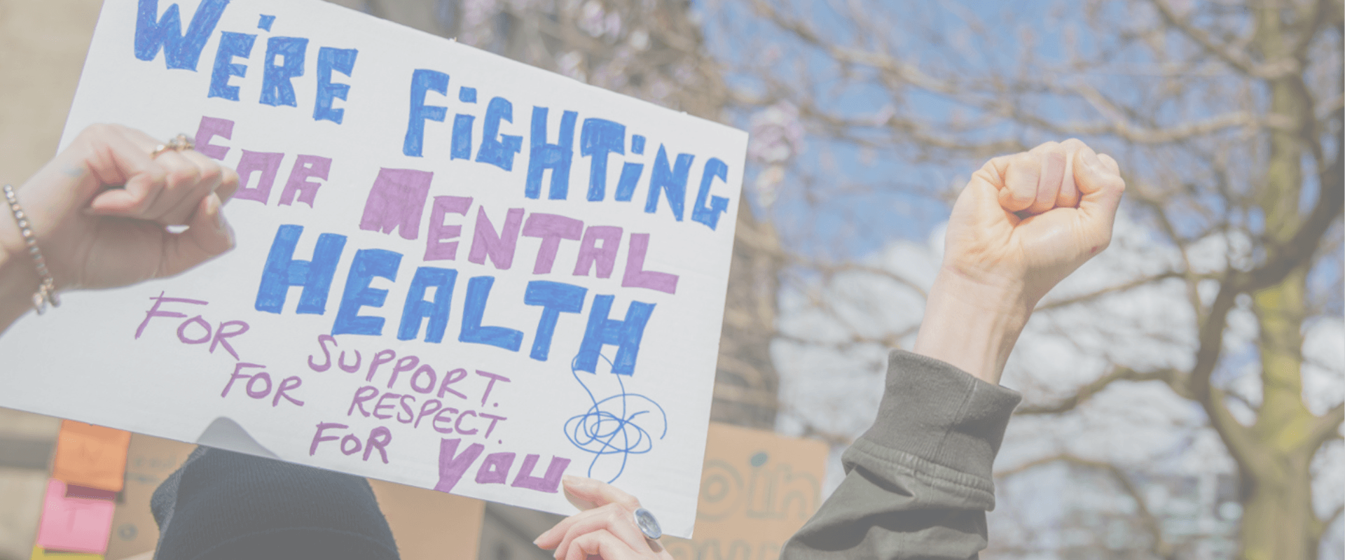 Our Impact in 2022-23 - Bucks Mind