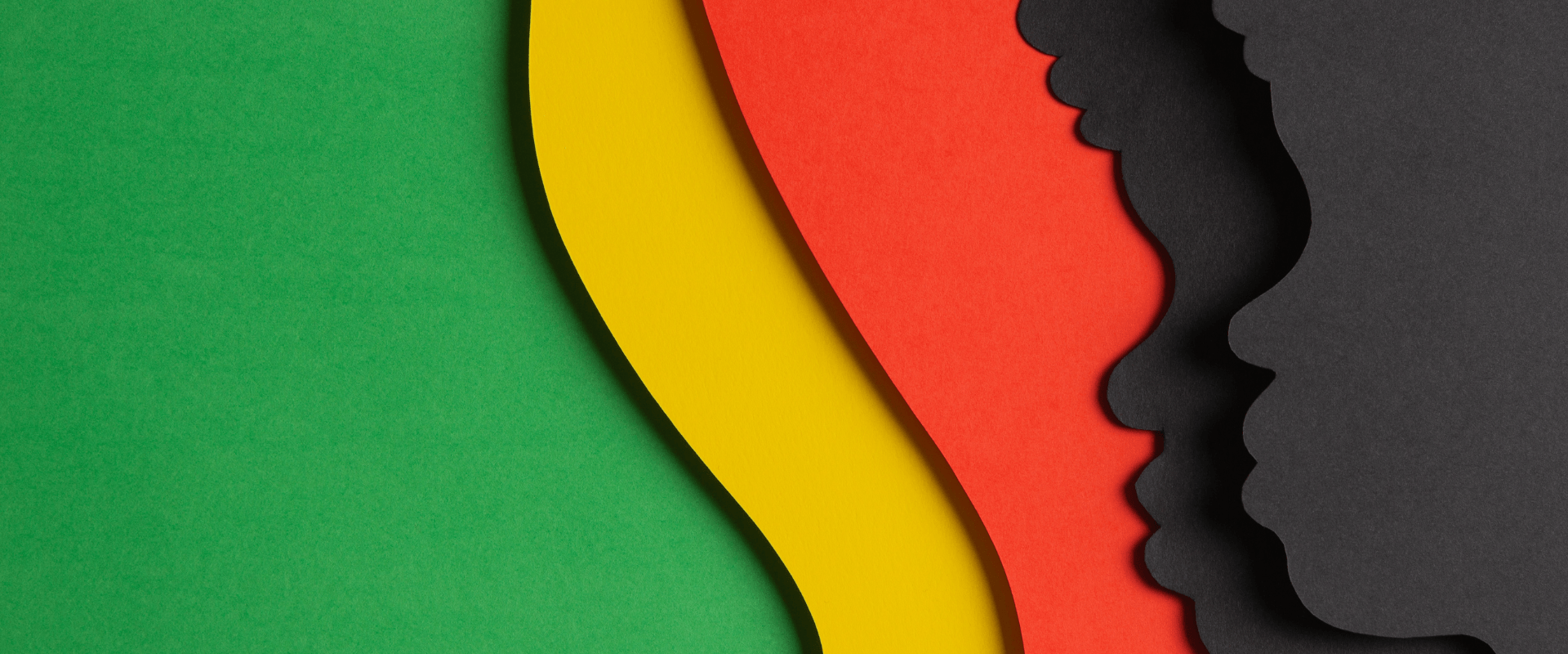 Black History Month 2024 - Bucks Mind