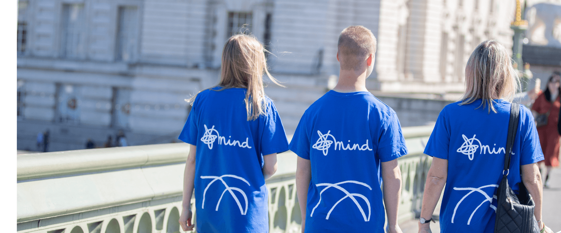 Mind Resources - Bucks Mind