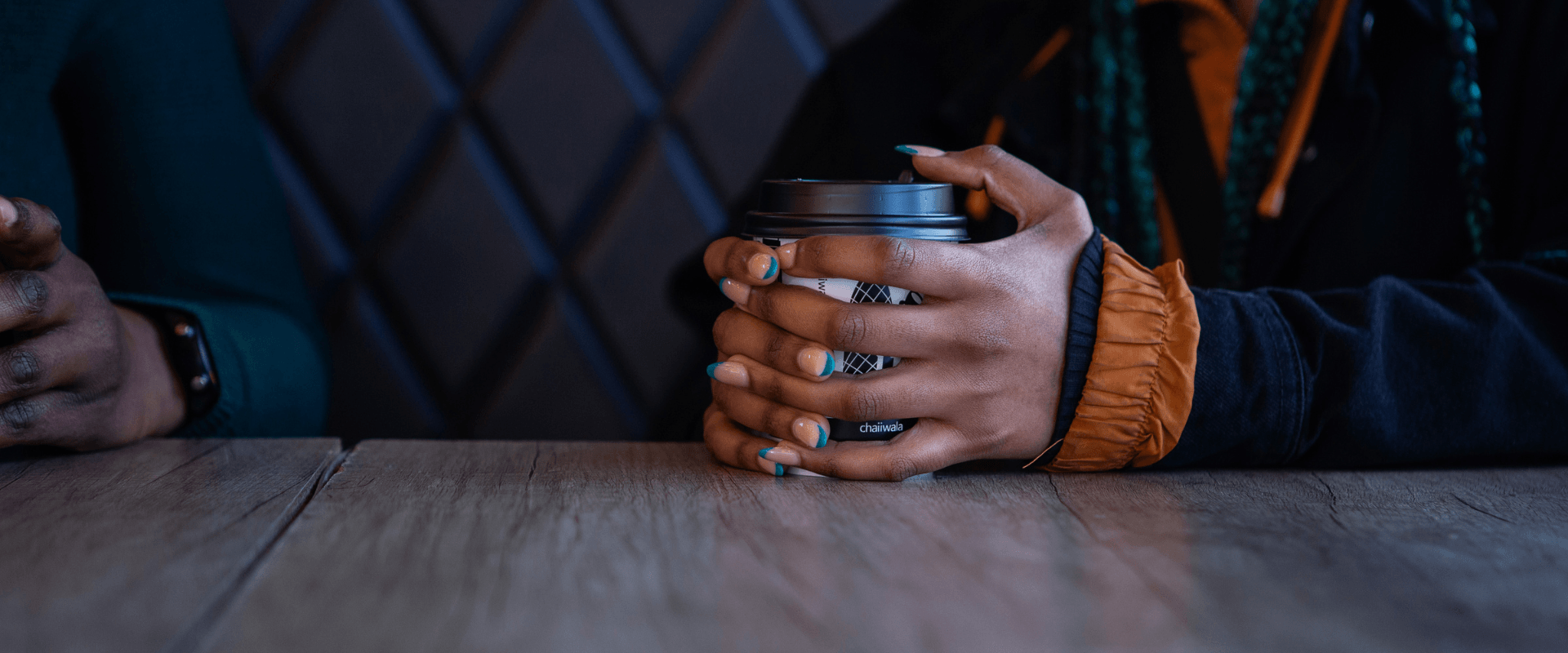 Gateway Community Navigators - Bucks Mind