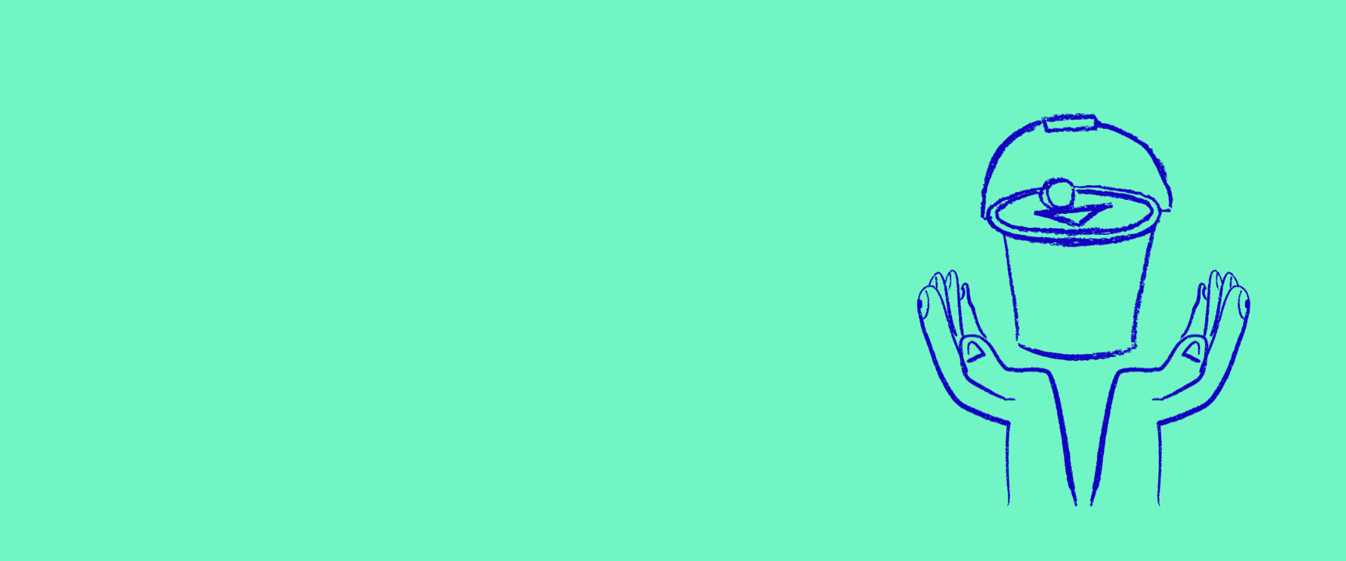 Support Us as a Corporate Partner - Bucks Mind