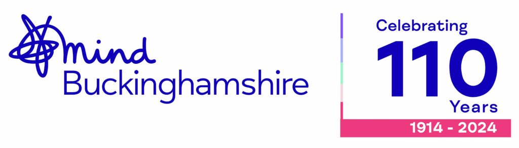 110 Challenge - Bucks Mind