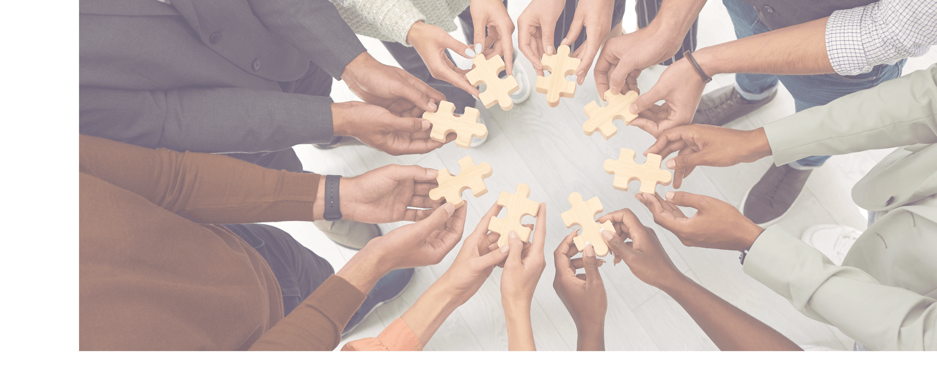 Influence and Participation - Involving People With Lived Experience ...