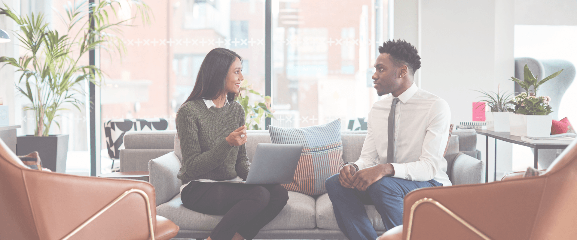 Lived Experience Interviewers - Bucks Mind