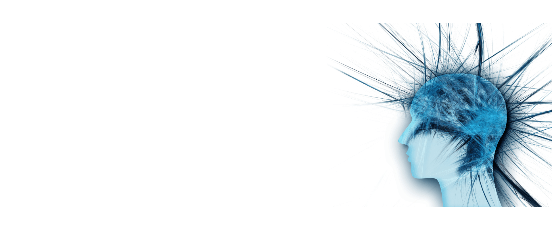 Stress Awareness Month 2024 - Bucks Mind