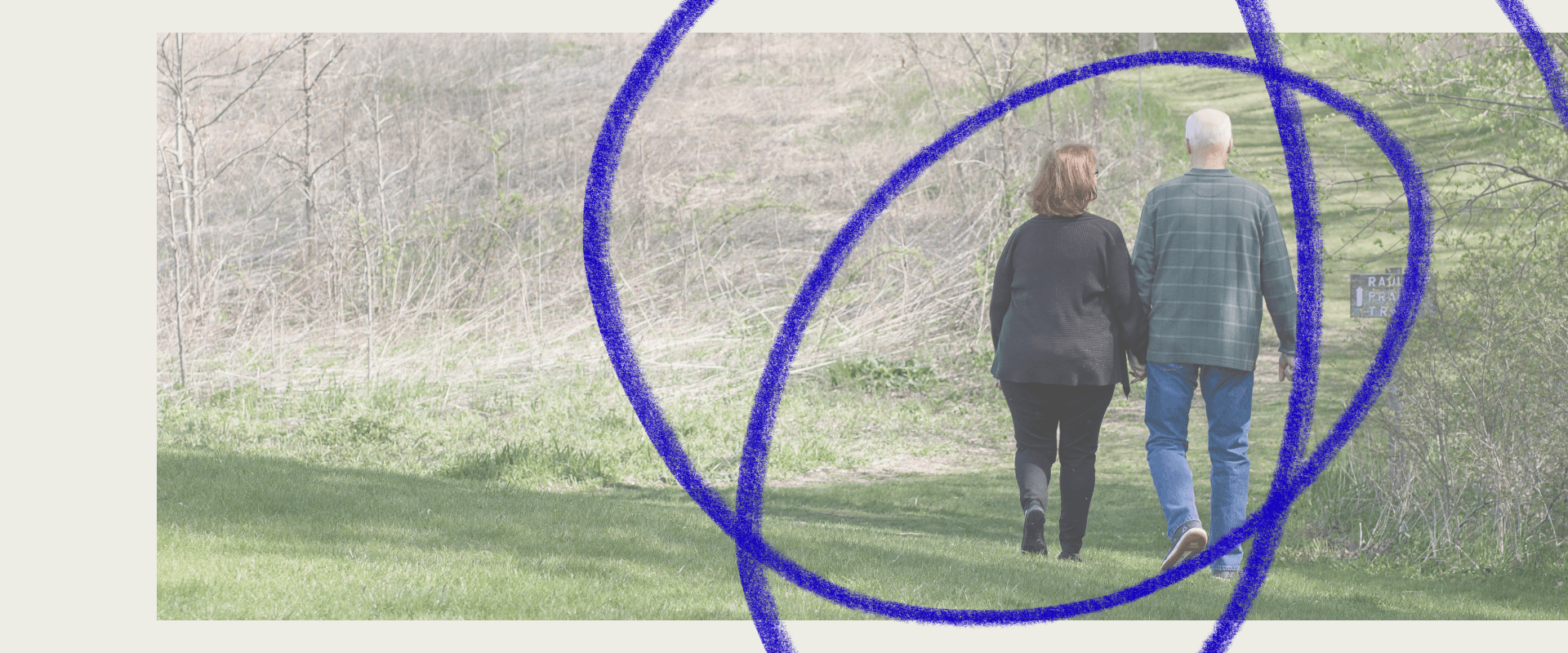 Celebrating Mental Health Awareness Week 2024 - Bucks Mind