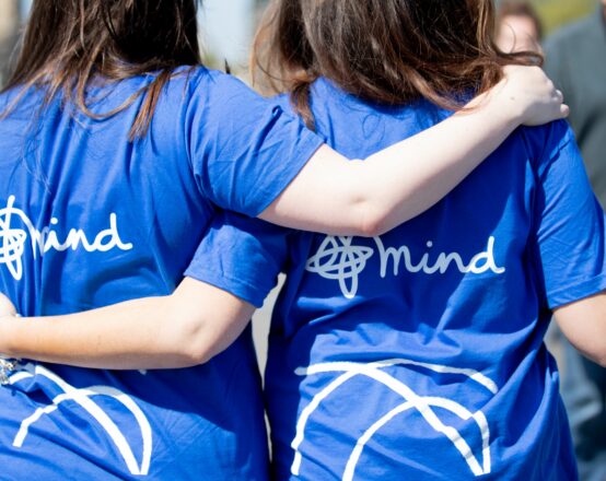 Our Values and Behaviours - Bucks Mind