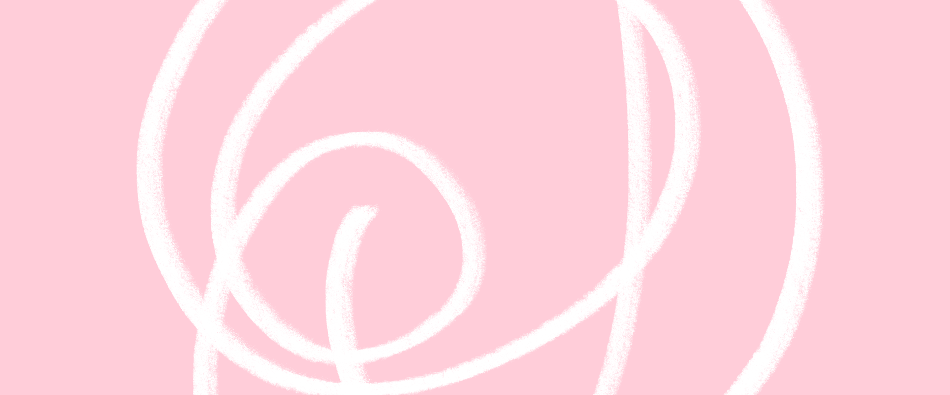 Safeguarding Policies - Bucks Mind