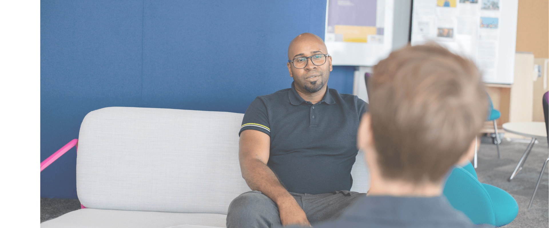 Mental Health Safety Planning - Bucks - Bucks Mind