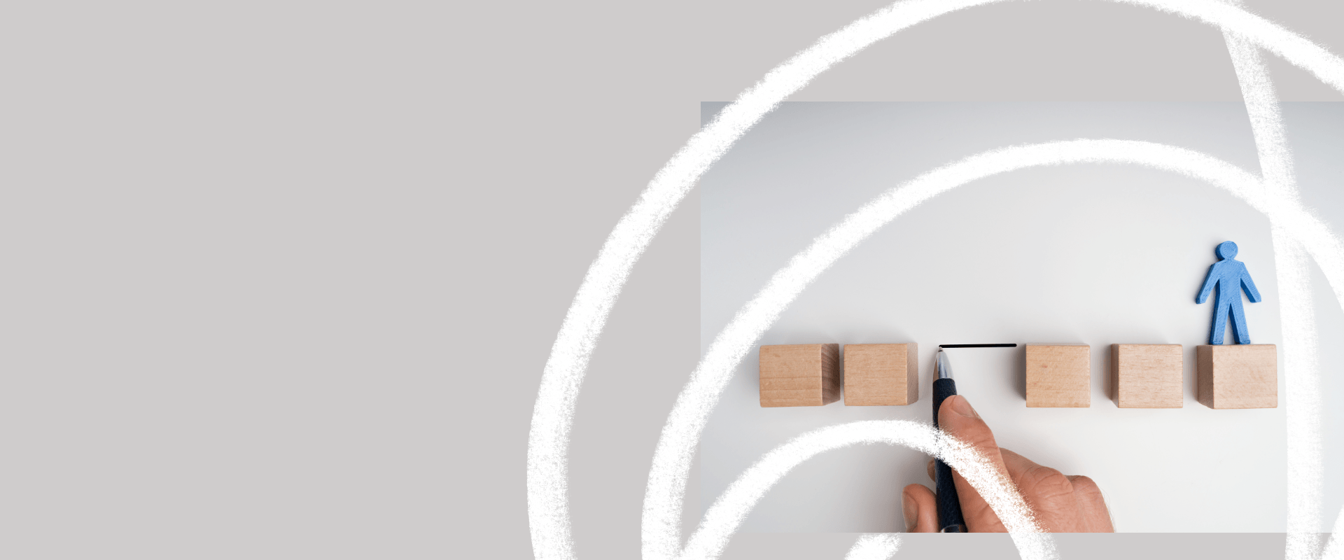 New partnership with Citizens Advice Bucks - Bucks Mind