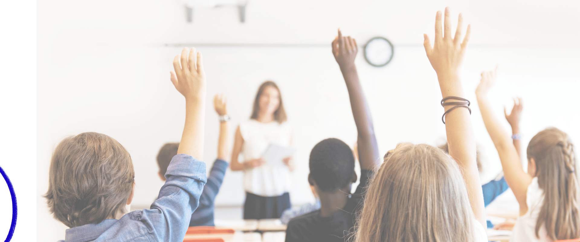 Classroom Wellbeing Resources - Bucks Mind