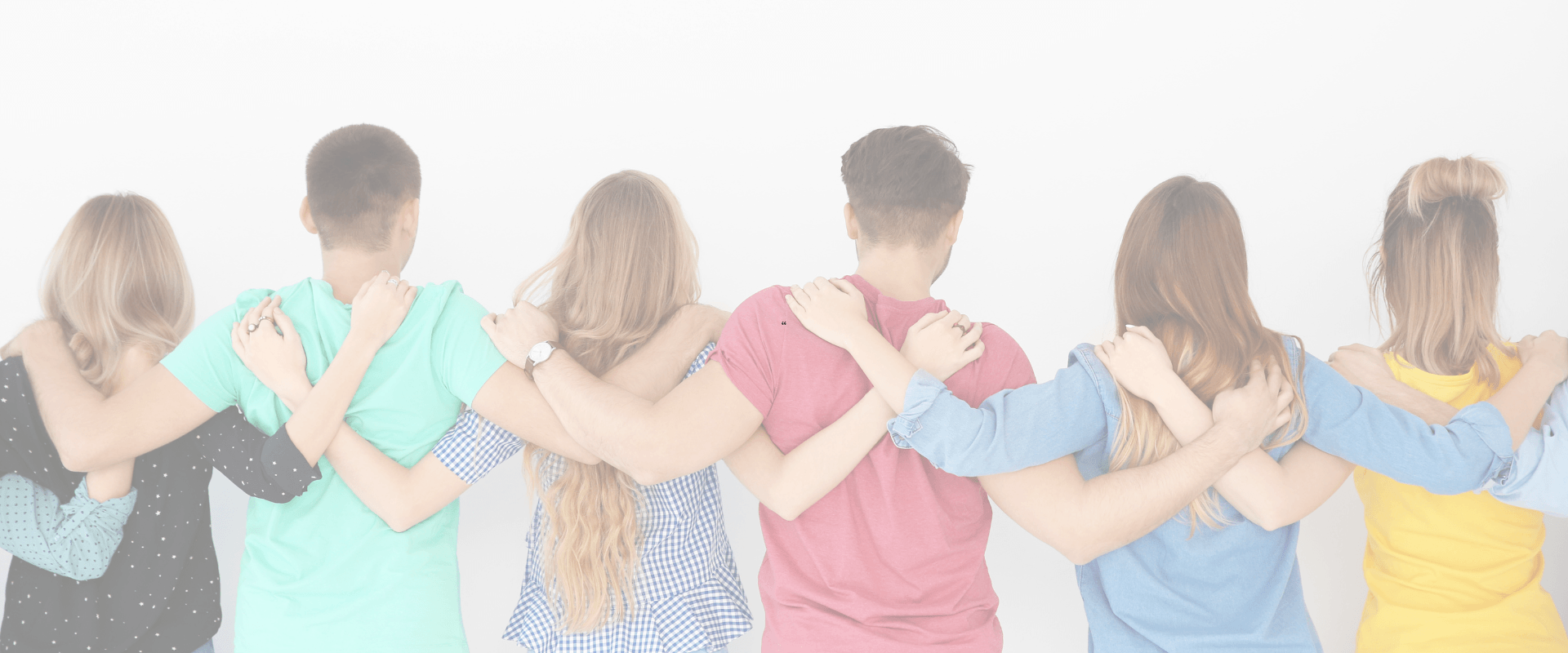 Young Experts by Experience - Bucks Mind